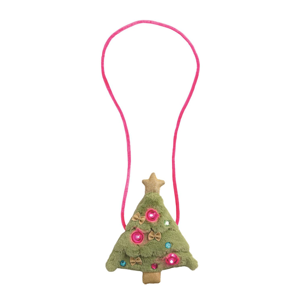 Tree Light-Up Purse – My Sister's Cottage