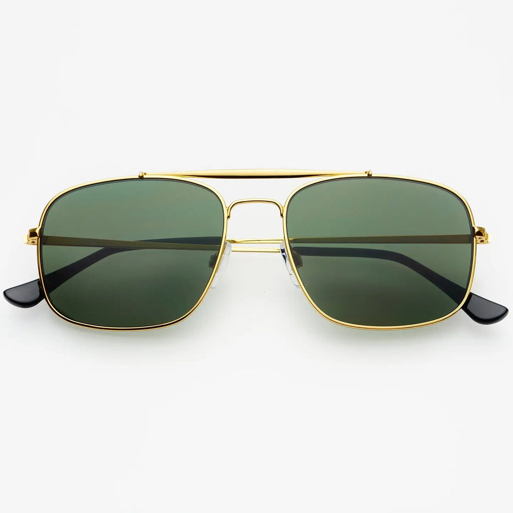 Raymond Sunglasses – My Sister's Cottage
