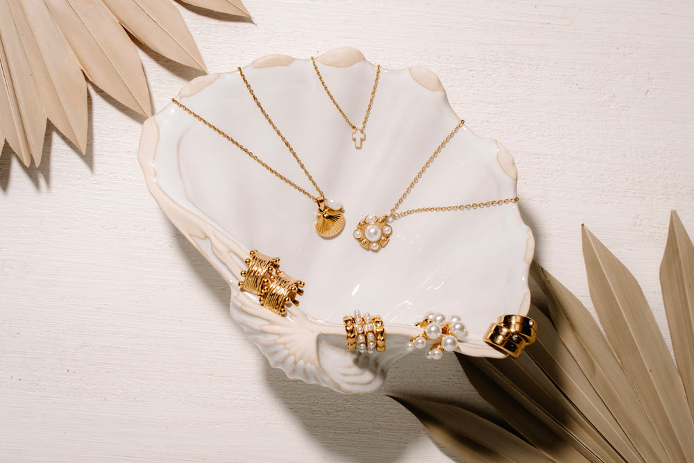 Our Big Book of First Words – My Sister's Cottage