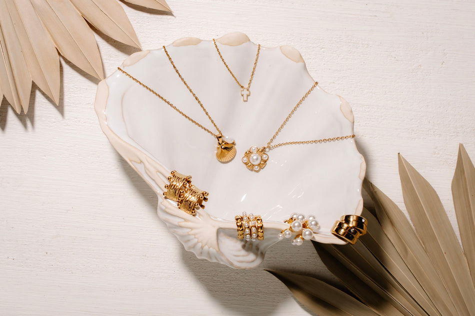 "Fries Before Guys" Towel – My Sister's Cottage