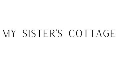 -Furniture – My Sister's Cottage