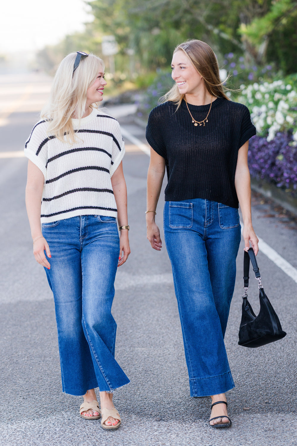 Resort Collection – My Sister's Cottage