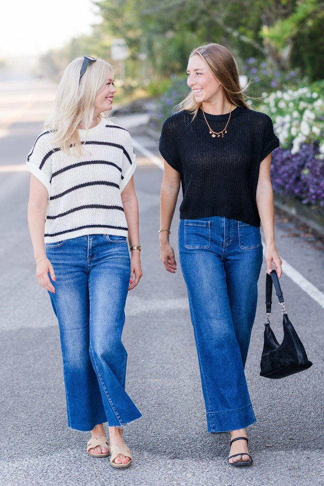 Birthday Bombshell Card – My Sister's Cottage