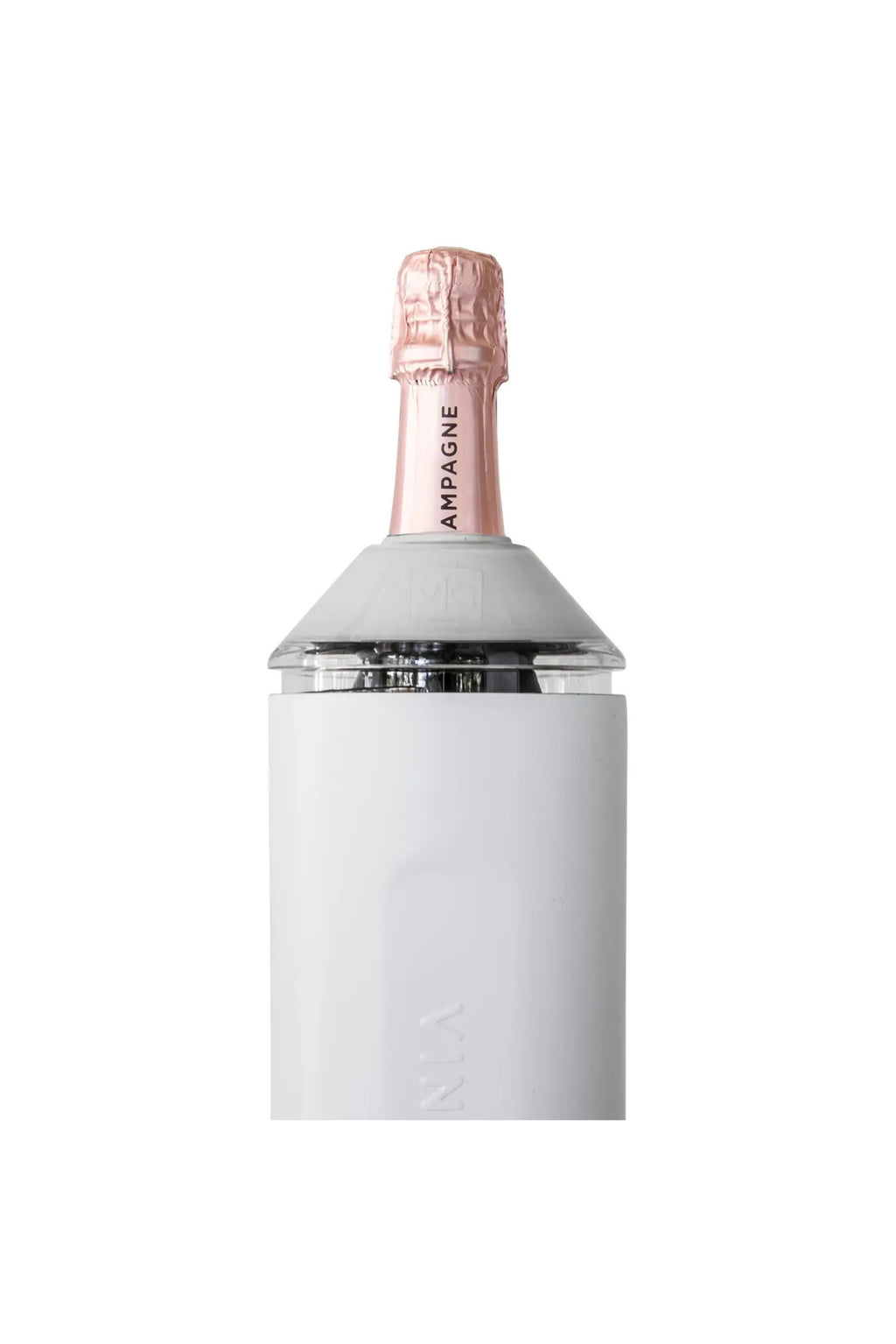 Wine & Champagne Chiller – My Sister's Cottage